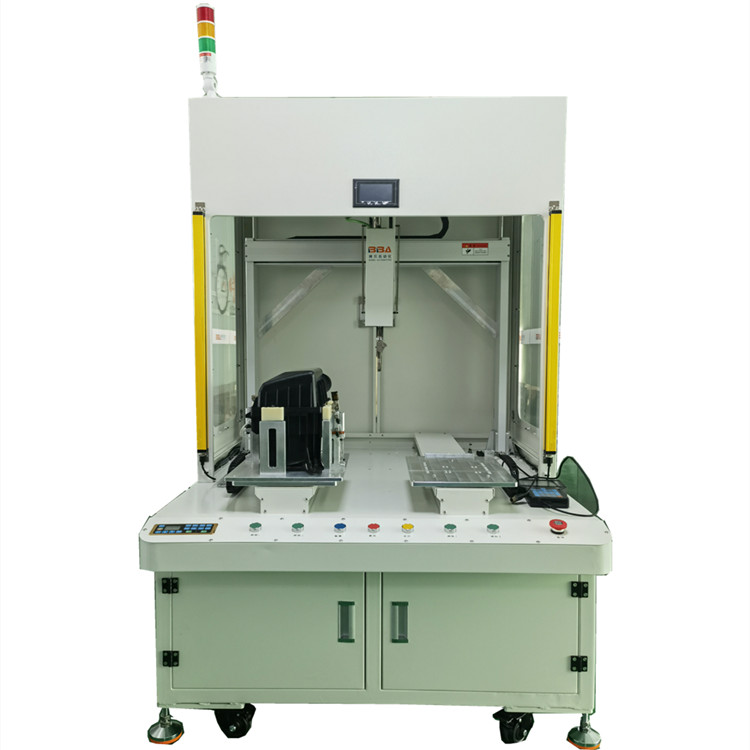 중국 Pcb 리드 와이어 커팅 머신 제조 업체 Pcb 리드 와이어 커팅 머신 공급 업체 Pcb 리드 와이어 커팅 머신 도매업자 Bobang 자동화